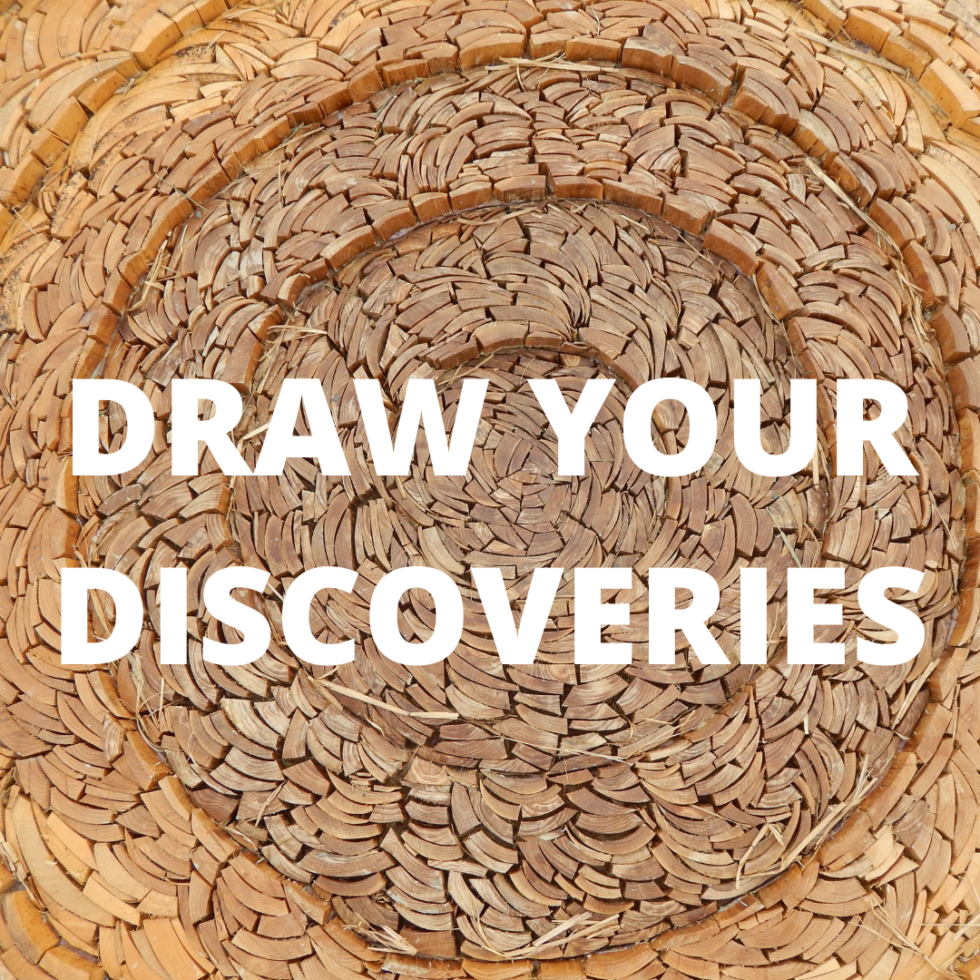 Enhance Your Visit | Franconia Sculpture Park